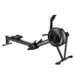 Fitness Equipment, Commercial & Home Gym Equipment and Gym Setup Services