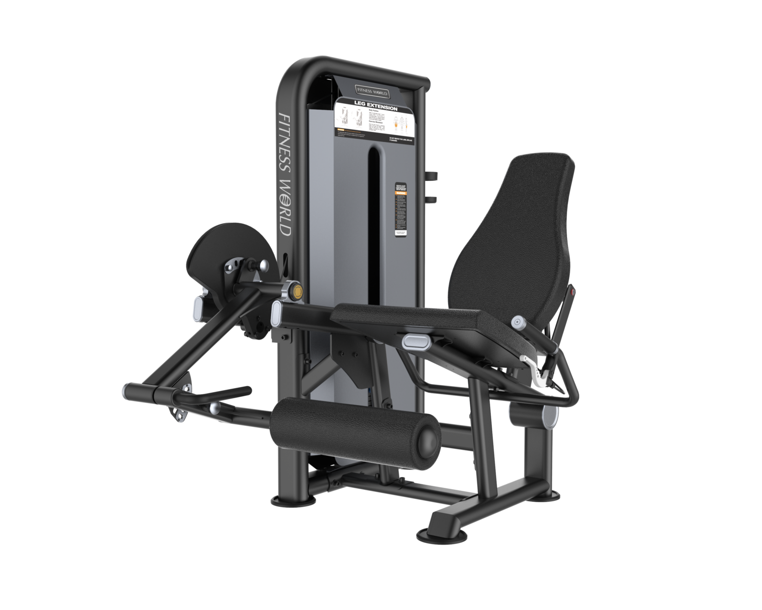 flat bench